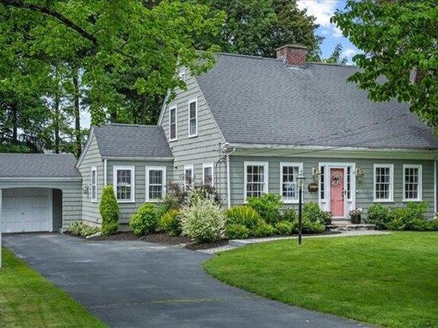 2 bedroom, Shrewsbury MA 01545 103500378