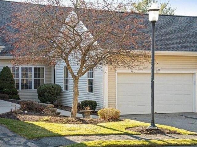 2 bedroom, Shrewsbury MA 01545 103035197