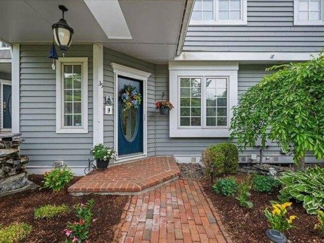 2 bedroom, Shrewsbury MA 01545 104791821