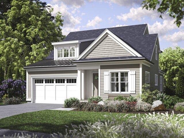 2 bedroom, Shrewsbury MA 01545 104833769