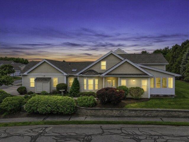 2 bedroom, Shrewsbury MA 01545 104851784