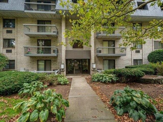 2 bedroom, Shrewsbury MA 01545 104852051