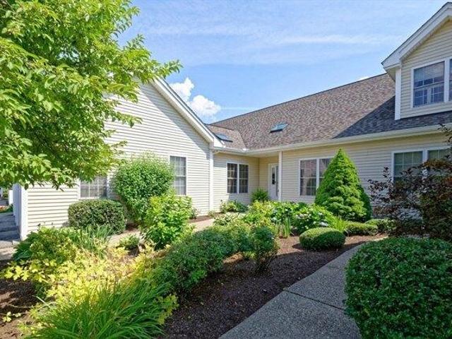 2 bedroom, Shrewsbury MA 01545 105041073
