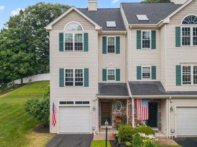 2 bedroom, Shrewsbury MA 01545 105060636