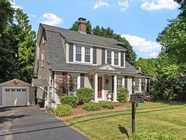 2 bedroom, Shrewsbury MA 01545 105081161