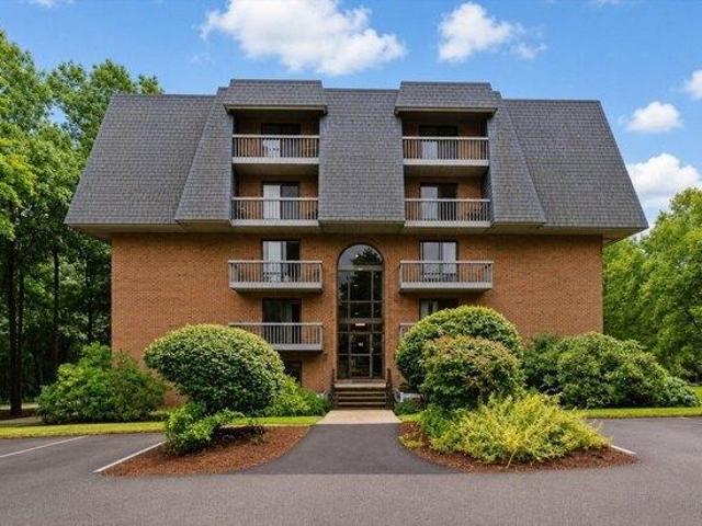 2 bedroom, Shrewsbury MA 01545 105082705