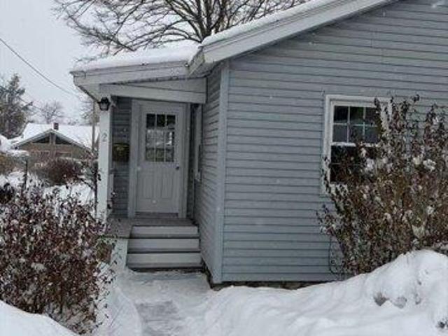 2 bedroom, Shrewsbury MA 01545 LS101574195