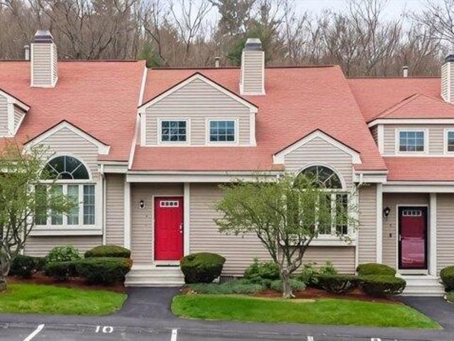 2 bedroom, Shrewsbury MA 01545 LS102119168