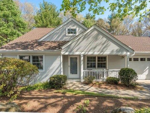 2 bedroom, Shrewsbury MA 01545 LS102372390
