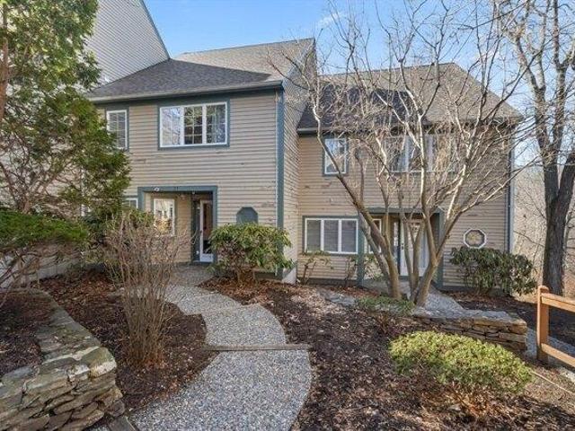 2 bedroom, Shrewsbury MA 01545 LS102475559