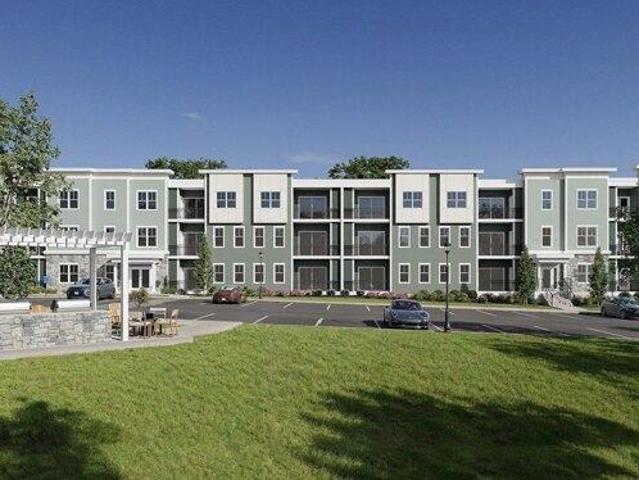 2 bedroom, Shrewsbury MA 01545 LS102409955