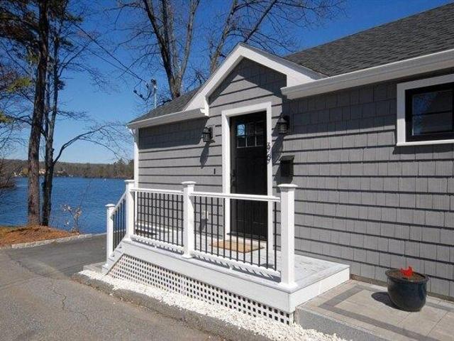 2 bedroom, Shrewsbury MA 01545 LS102412303
