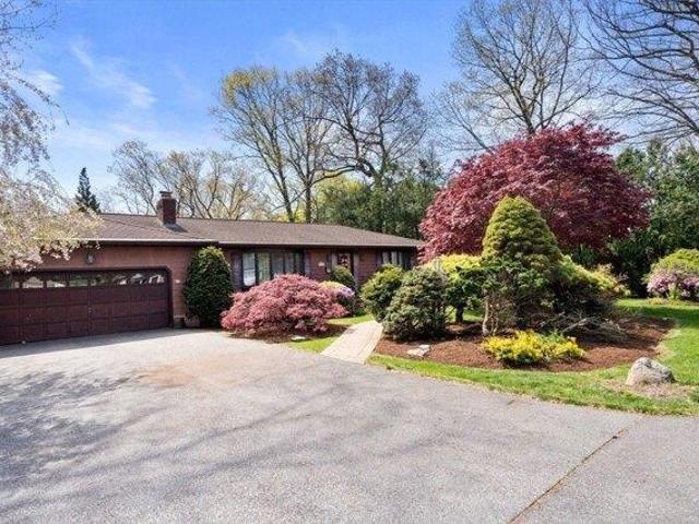 2 bedroom, Shrewsbury MA 01545 LS102776524