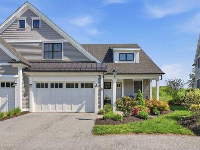 2 bedroom, Shrewsbury MA 01545 LS102779879