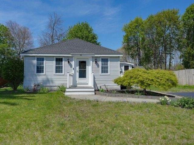 2 bedroom, Shrewsbury MA 01545 LS102960093