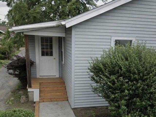 2 bedroom, Shrewsbury MA 01545 LS102960603