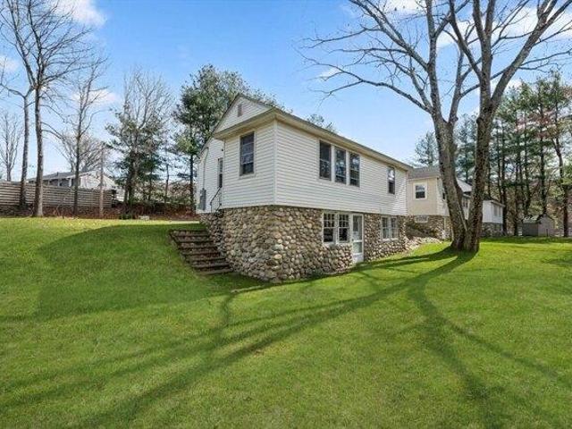 2 bedroom, Shrewsbury MA 01545 LS102960981