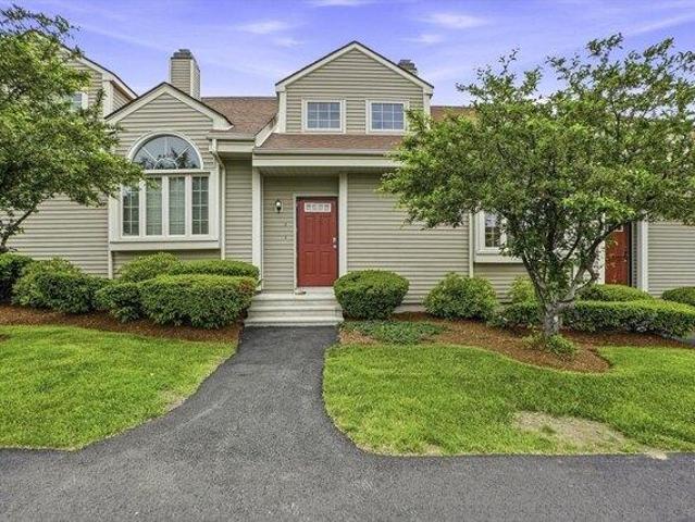 2 bedroom, Shrewsbury MA 01545 LS103126138