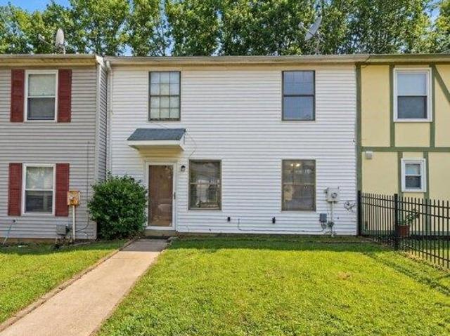 2 bedroom, Sicklerville NJ 08081 102278978