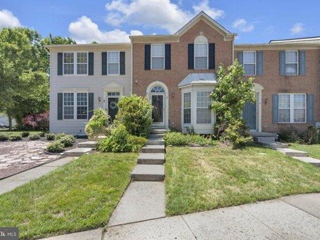 2 bedroom, Sicklerville NJ 08081 105175252