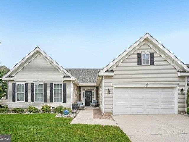 2 bedroom, Sicklerville NJ 08081 105176462