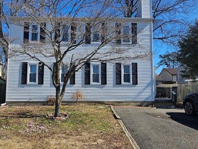 2 bedroom, Sicklerville NJ 08081 88935699