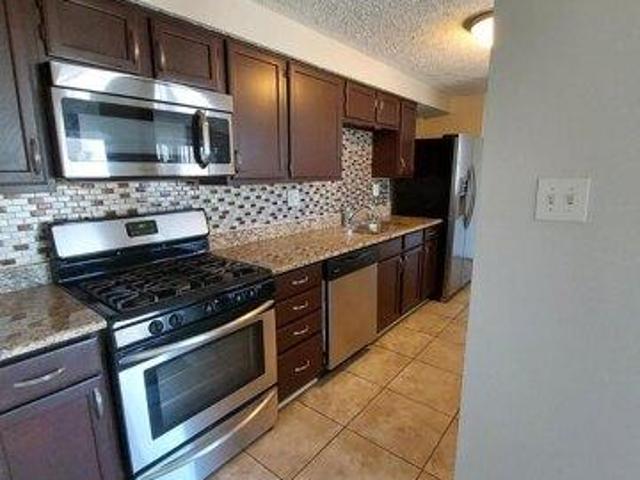 2 bedroom, Sicklerville NJ 08081 88936598