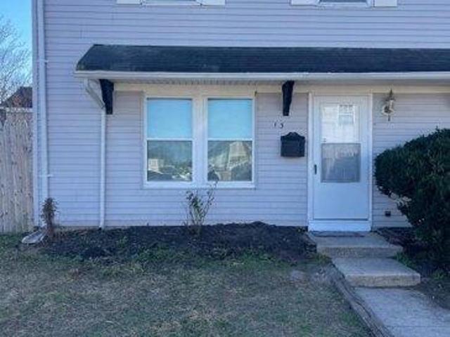 2 bedroom, Sicklerville NJ 08081 88984626