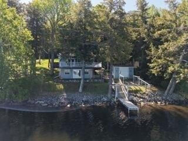 2 bedroom, Sidney ME 04330 LS103034881