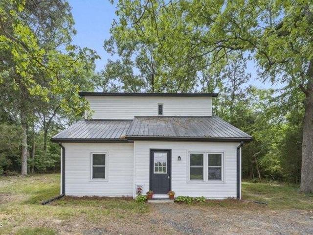 2 bedroom, Siler City NC 27344 103603917