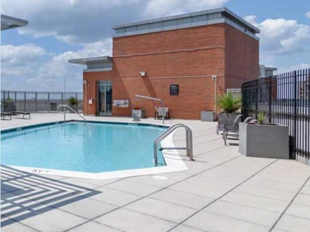 2 bedroom, Silver Spring MD 20910 82210527