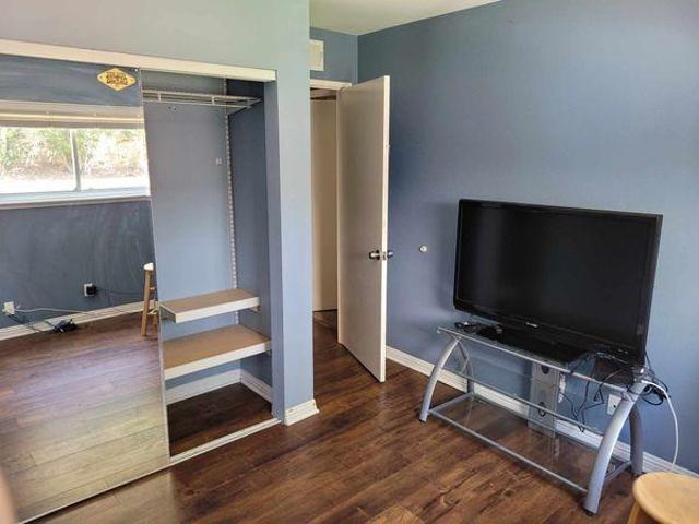 2 bedroom, Simi Valley CA 97412584