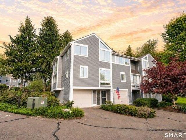 2 bedroom, Simsbury CT 06070 104543527