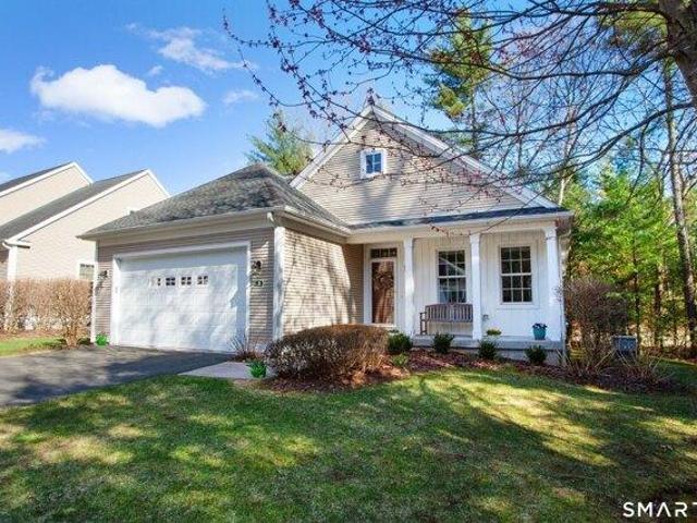 2 bedroom, Simsbury CT 06070 LS101631525