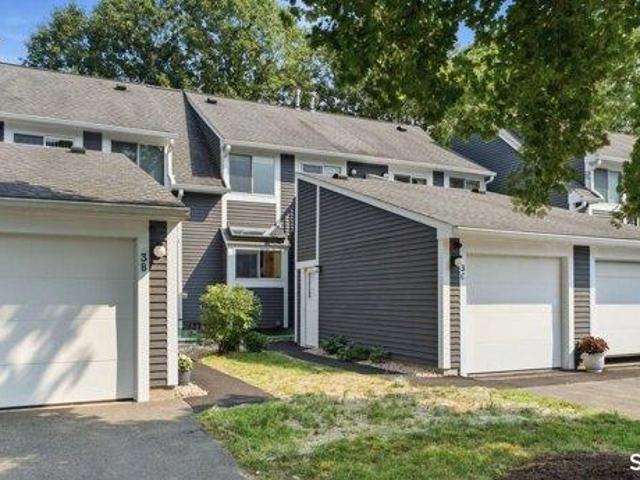 2 bedroom, Simsbury CT 06089 104234907