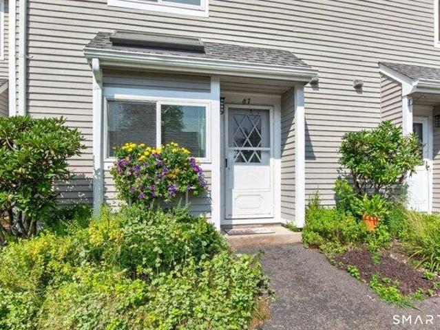 2 bedroom, Simsbury CT 06089 105158986