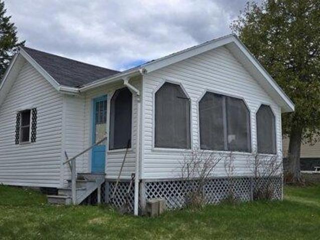 2 bedroom, Sinclair ME 04779 102564187