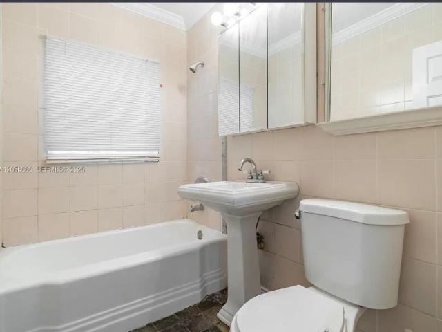 2 bedroom single family home