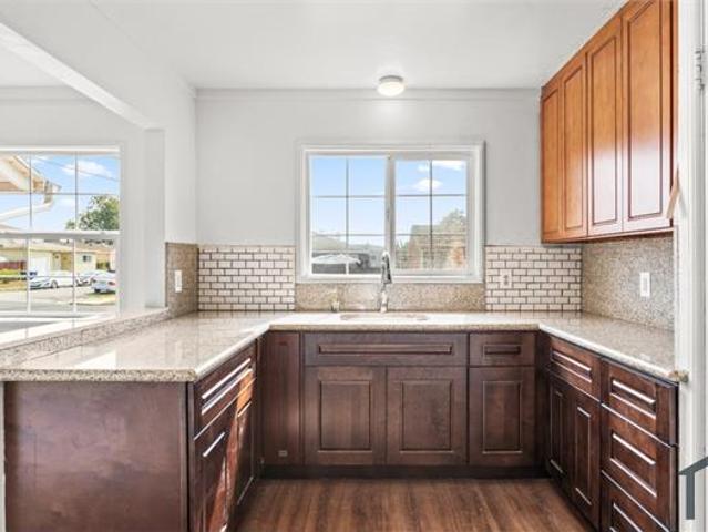 2 Bedroom Single Family House 1831 Maine Ave in Richmond, CA 94804 | AffordableHousing. Com