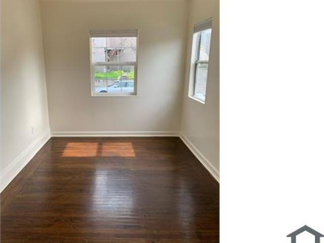 2 Bedroom Single Family House 2615 Prentiss Pl in Oakland, CA 94601 | AffordableHousing. Com