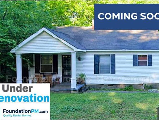 2 Bedroom Single Family House 3101 Sunrise St in Memphis, TN 38127 | AffordableHousing. Com