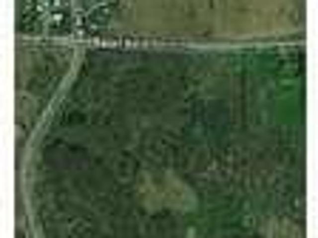 2 Bedroom Single Family in West Bloomfield