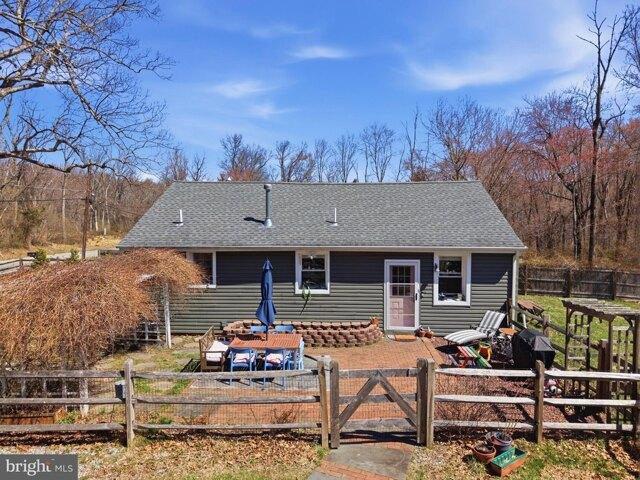 2 bedroom, Skillman NJ 08558 102318475