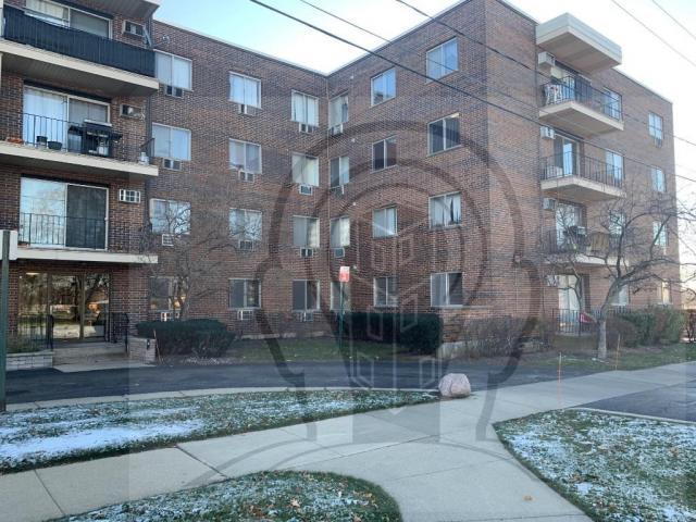 2 bedroom, SKOKIE IL 60076 82871291