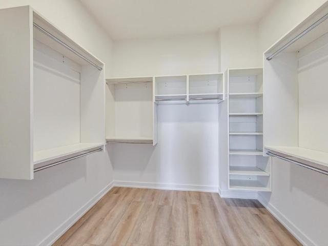 2 bedroom, Skokie IL 60077 61474886