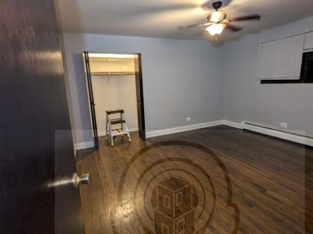 2 bedroom, SKOKIE IL 60077 85366960