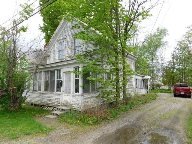2 bedroom, Skowhegan ME 04976 LS102725657