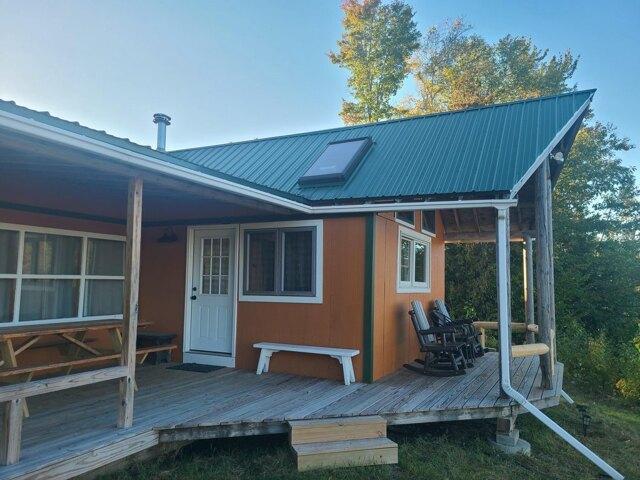 2 bedroom, Skowhegan ME 04976 LS102780022