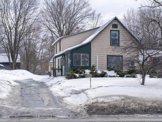 2 bedroom, Skowhegan ME 04976 102027023