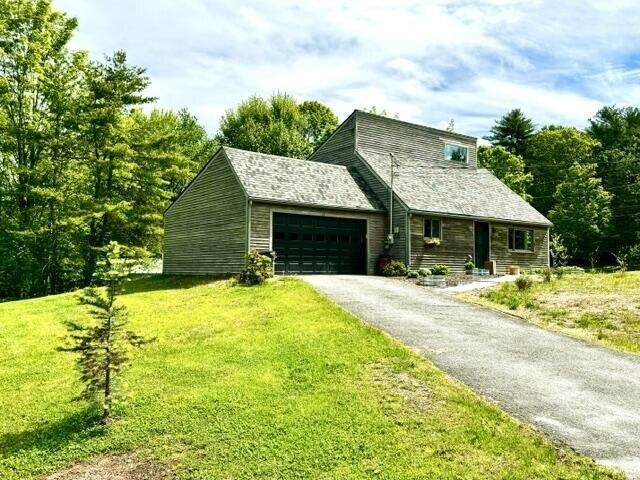 2 bedroom, Skowhegan ME 04976 103100109